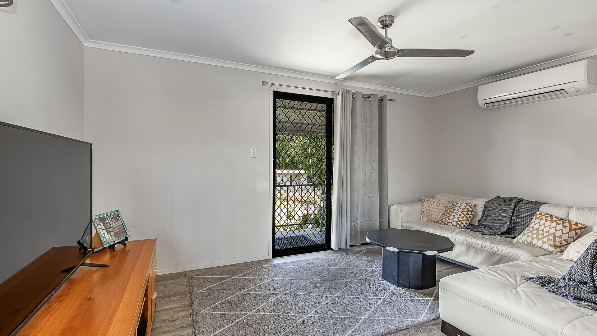 10 Alan John Street, Kelso QLD 4815 - House For Rent | Domain