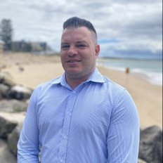 Daniel Gordon | Cripps & Cripps Property | Real Estate Agent in Unit 11 ...