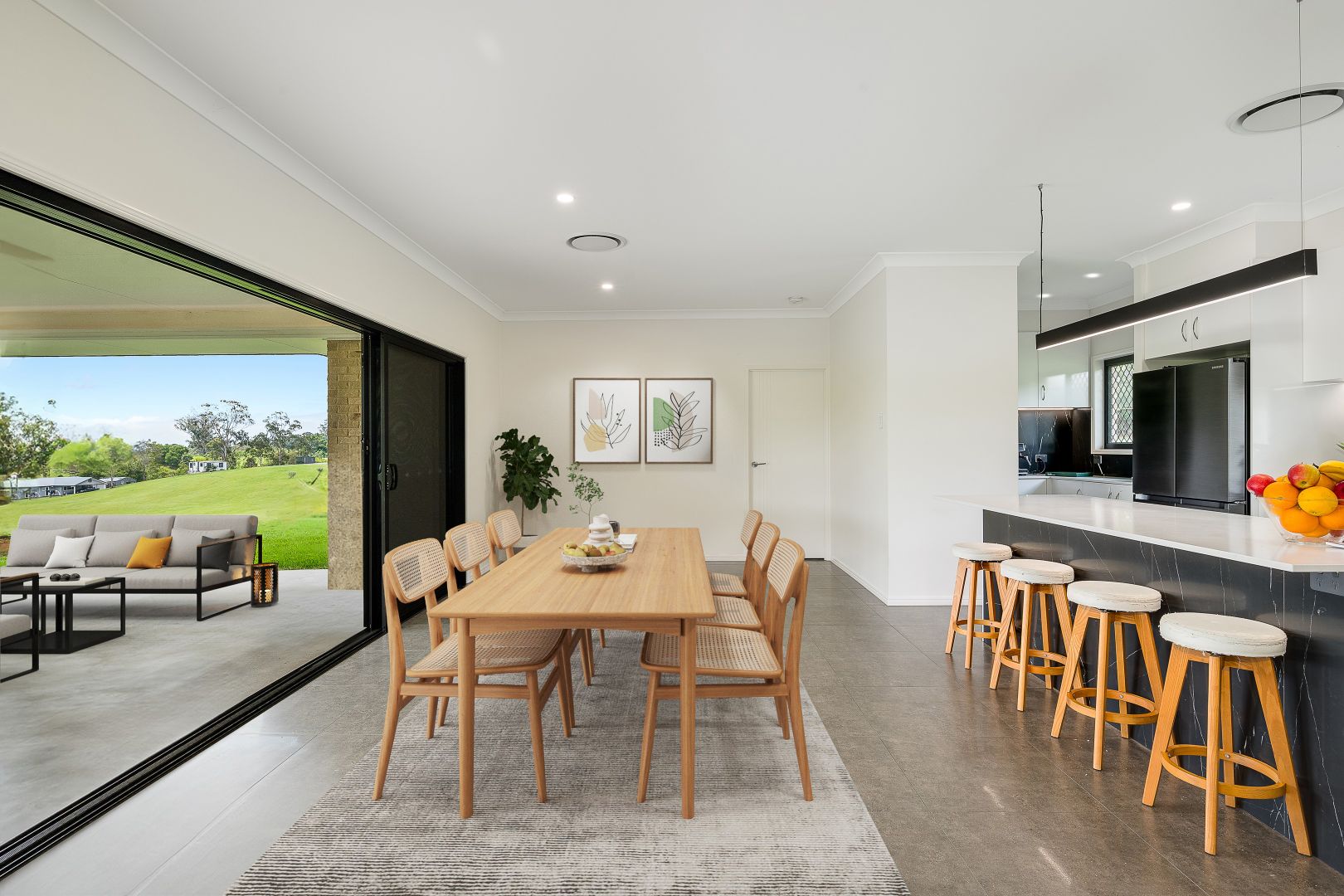 2229 Mount Mee Road, Ocean View QLD 4521 - House for Sale | Domain