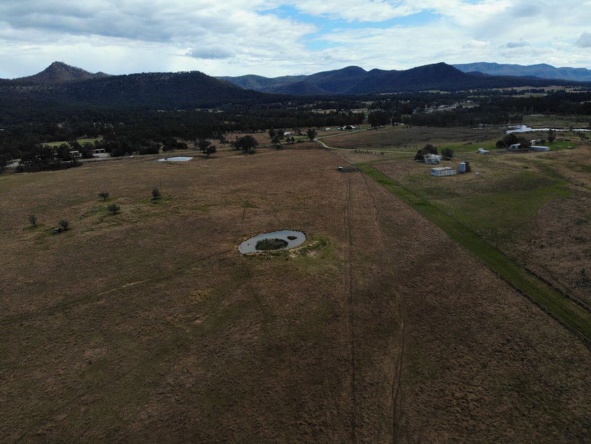 5/DP10022 Putty Road, Bulga NSW 2330 - House for Sale | Domain