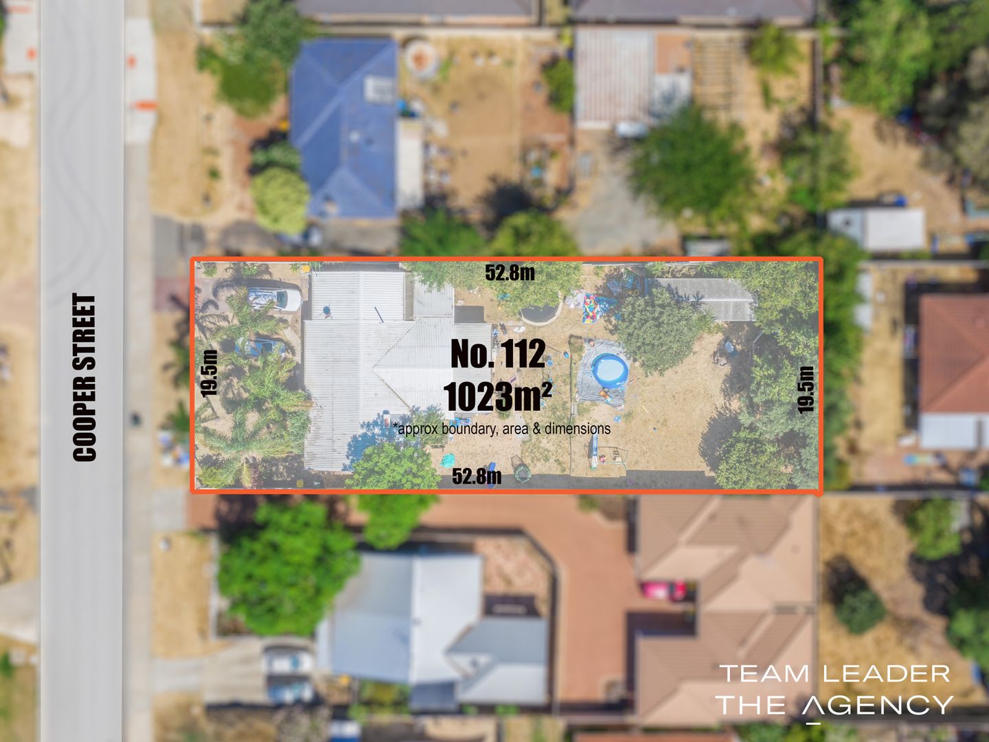 112 Cooper Street, Mandura | Property History & Address Research | Domain