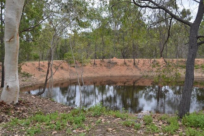 188 Real Estate Properties for Sale in Silver Valley, QLD, 4872 | Domain