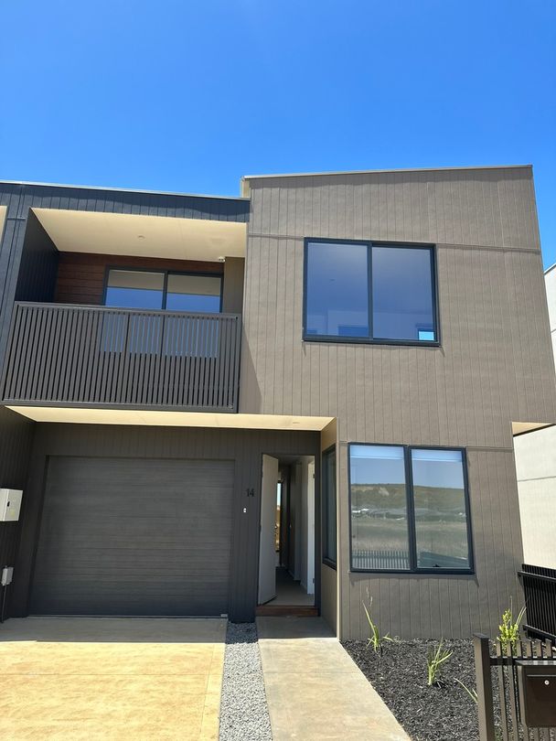 14 Gladman Road, Maddingley VIC 3340 - Townhouse For Rent | Domain