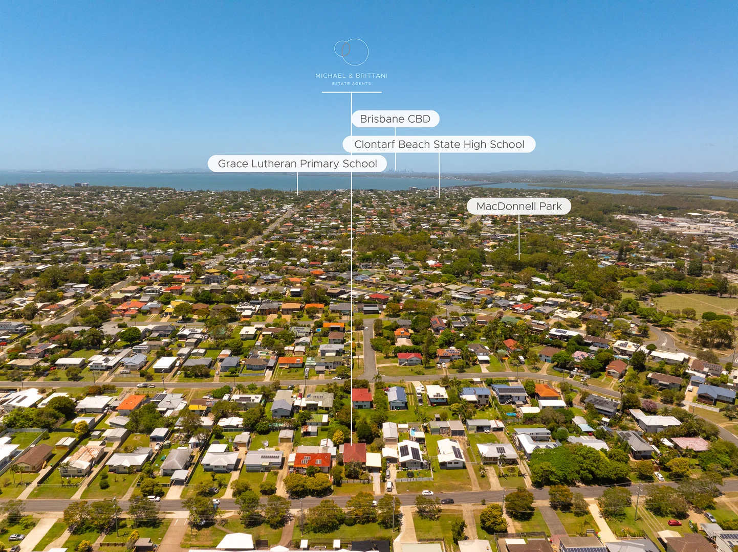 89 Henzell Street, Kippa-Ring QLD 4021 | Domain