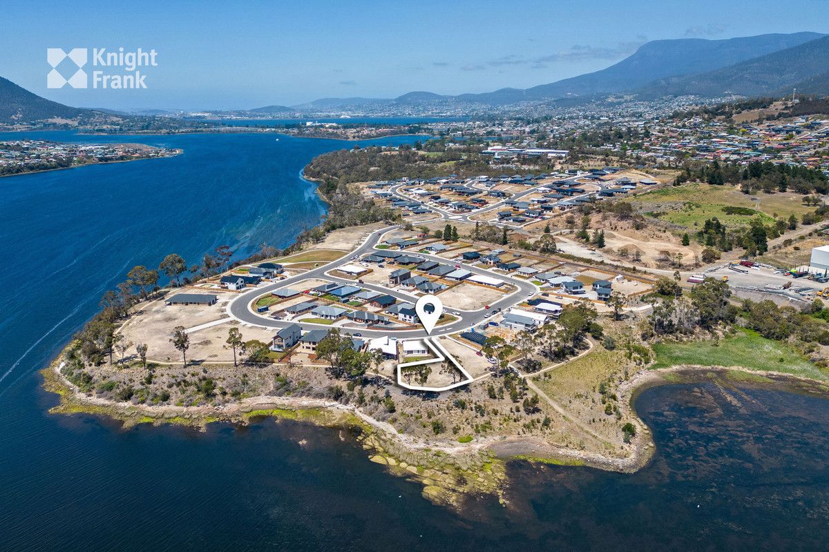 100 Stony Point Drive, Austins Ferry TAS 7011 | Domain