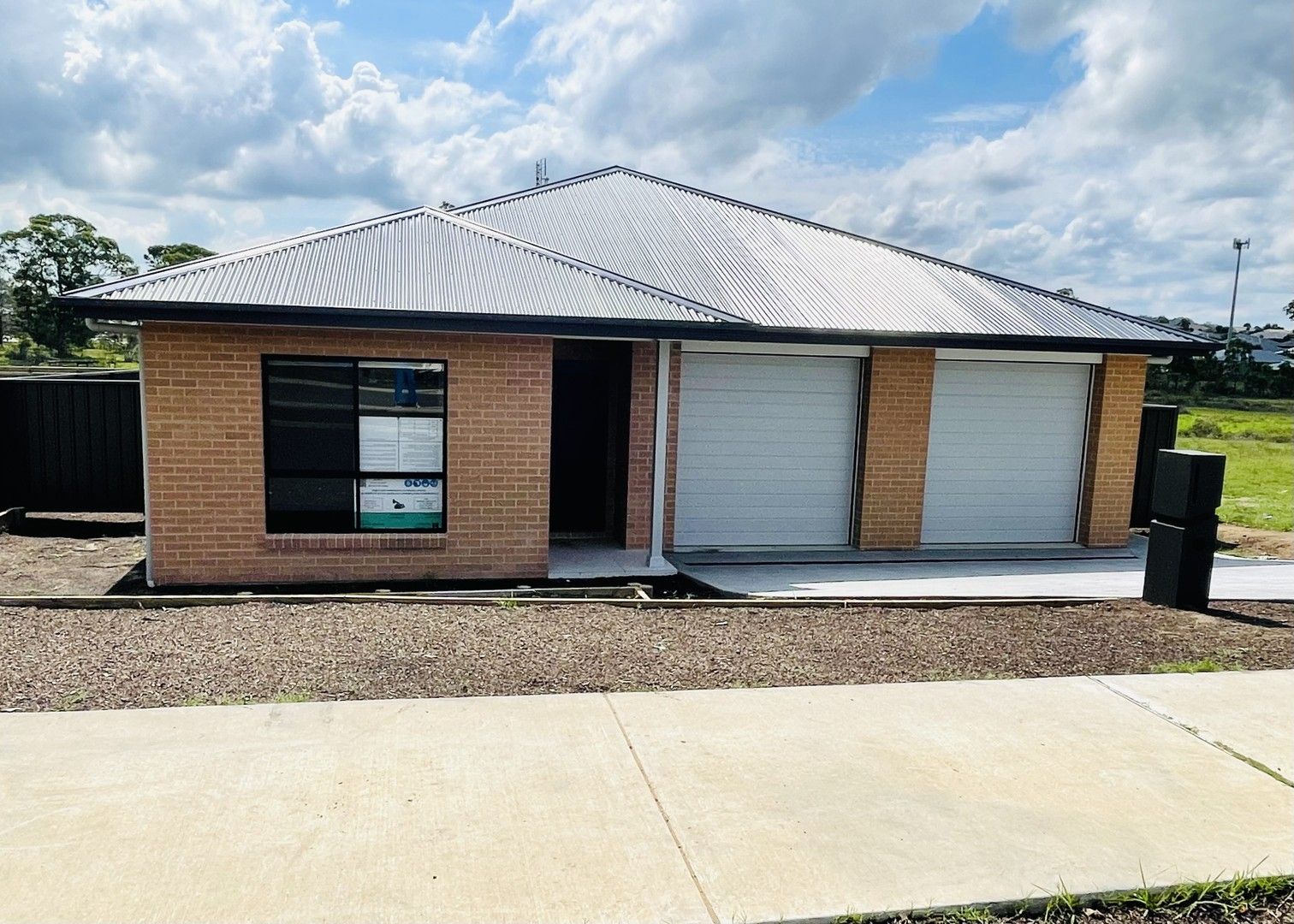 1/49 Shortland Drive, Aberglasslyn NSW 2320 - House For Rent - $560 ...