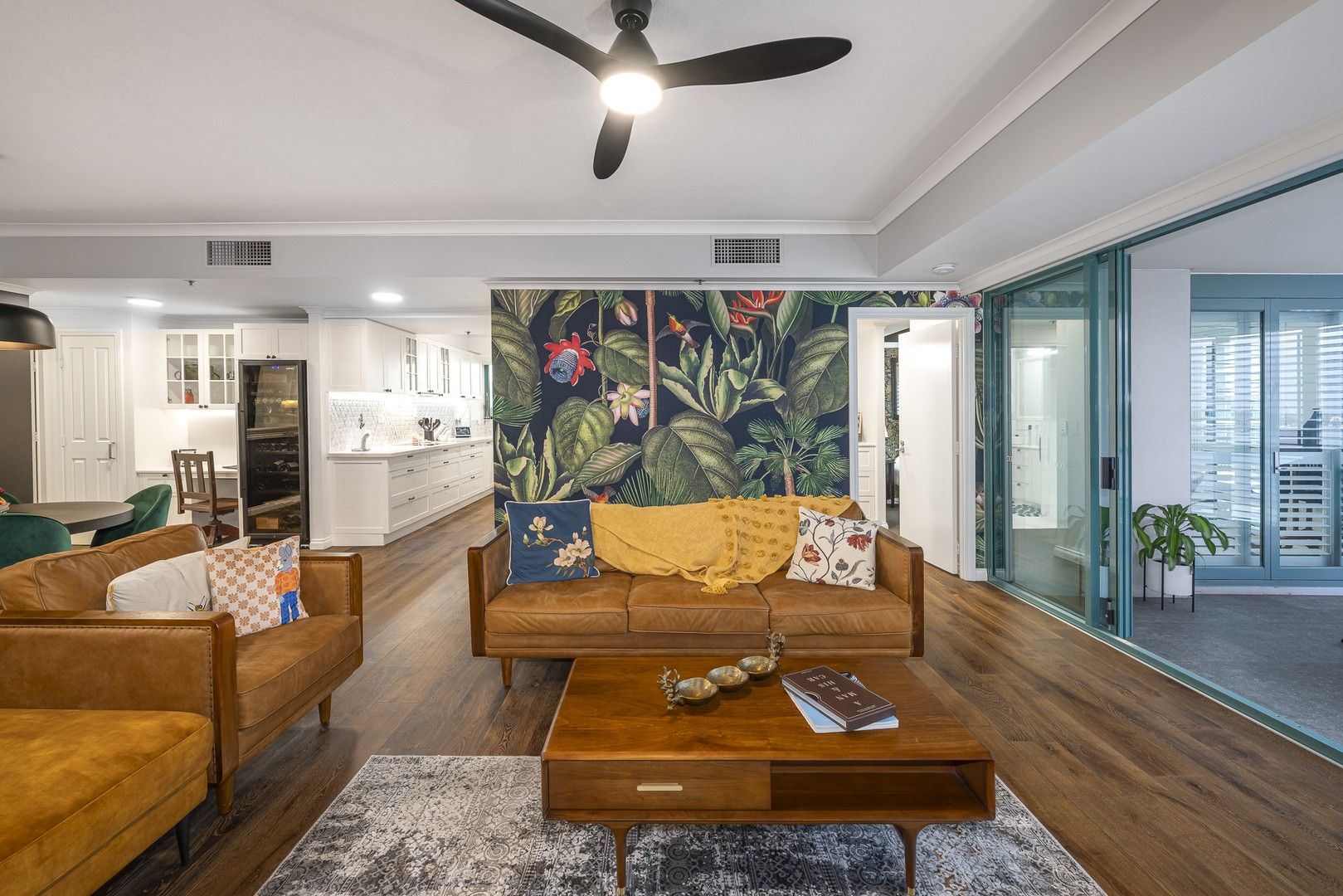 27/23 Harbour Road, Hamilton QLD 4007 | Domain