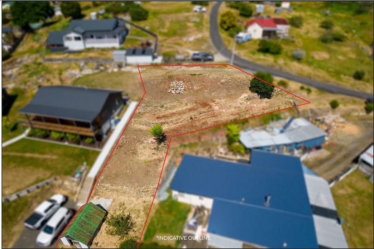 1a Krushka Street, Derby TAS 7264 | Domain
