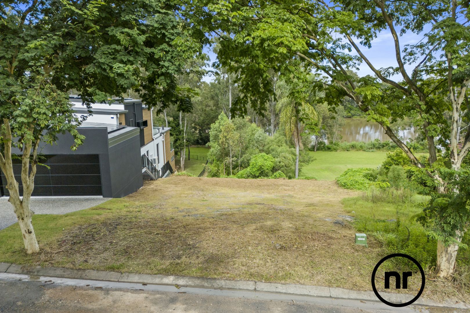 51 Robertson Place, Fig Tree Pocket QLD 4069 | Domain