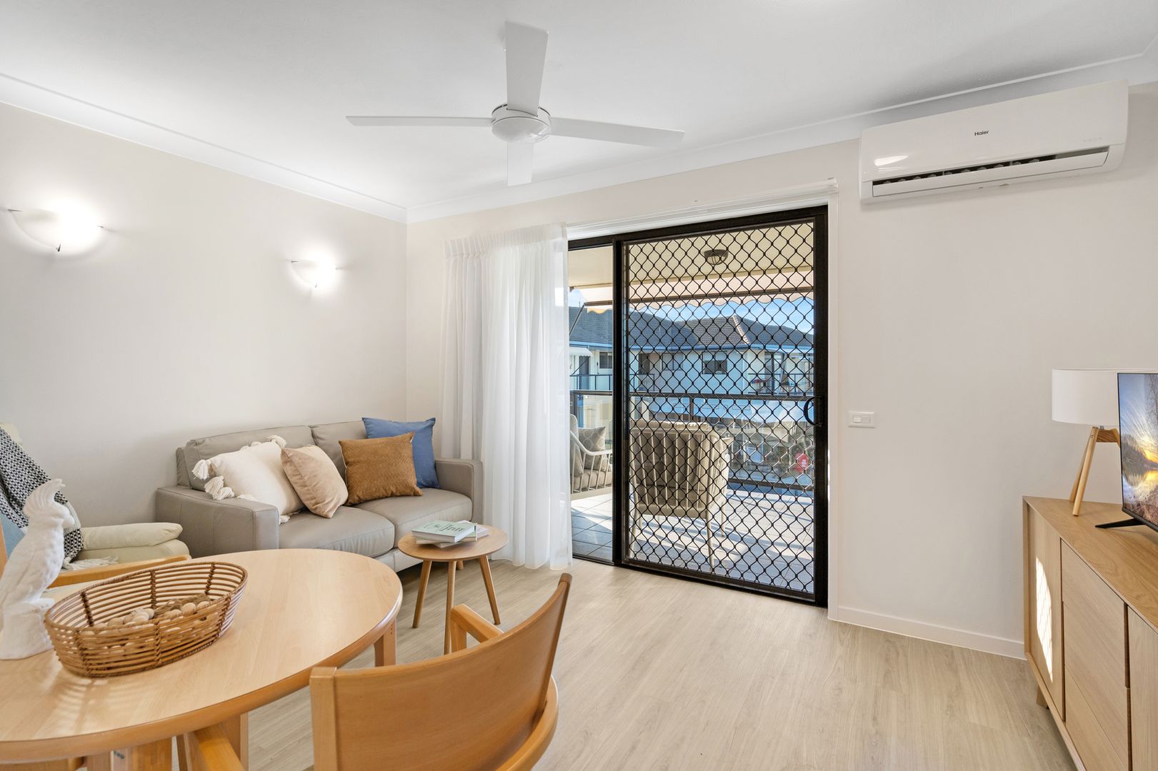 26/2-4 Terranora Rd, Banora Point NSW 2486 | Domain