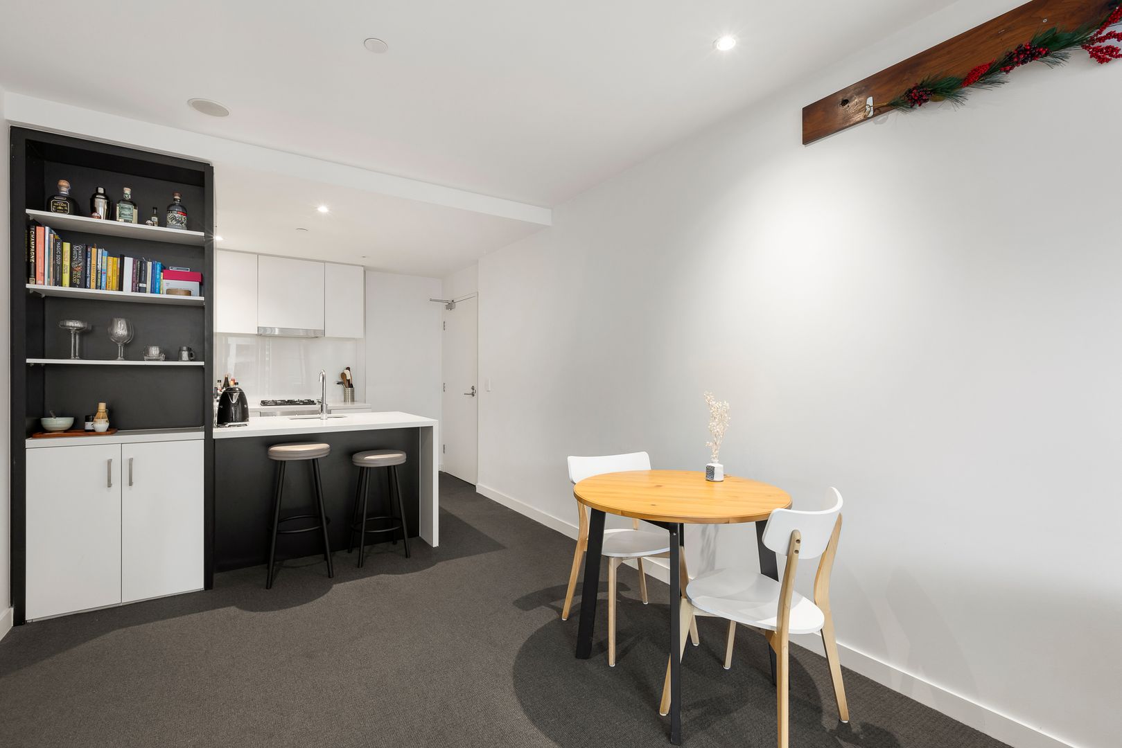 1014/601 Little Collins Street, Melbourne VIC 3000 | Domain