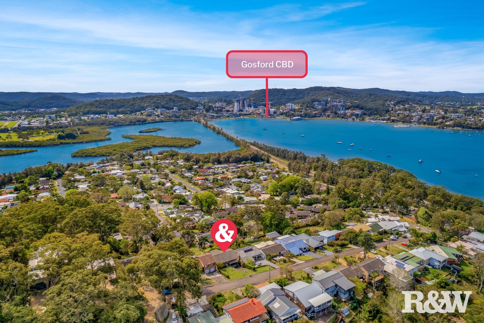 27 Penang Street, Point Clare NSW 2250 | Domain