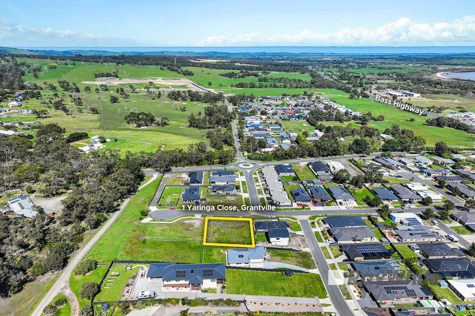1 Yaringa Close, Grantville VIC 3984 | Domain