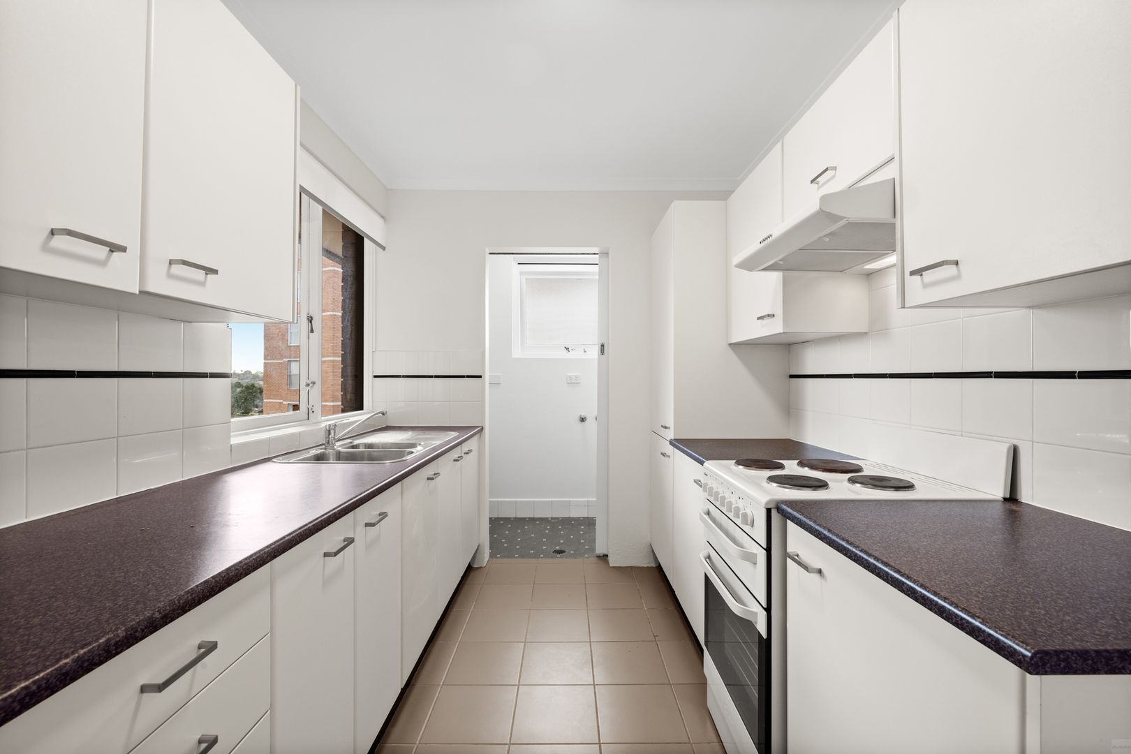 17/31 Sutherland Street, Cremorne NSW 2090 - Apartment For Rent | Domain