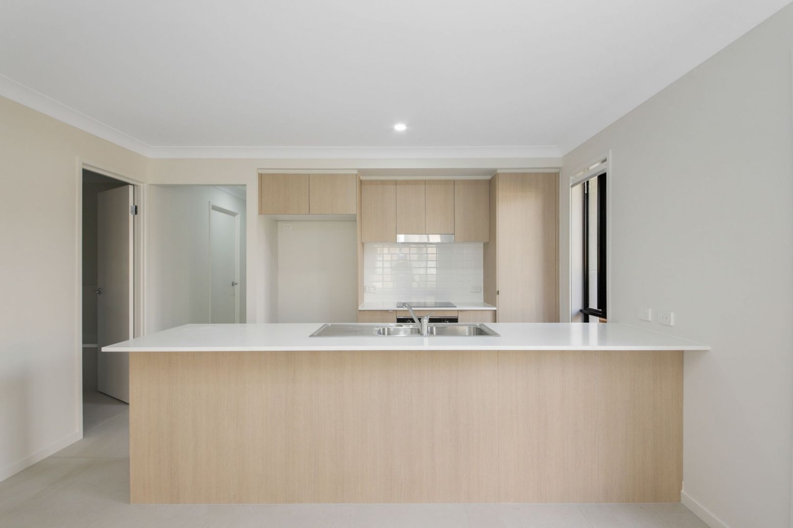 1/25 Ryan Road, Redbank Plains QLD 4301 - For Rent | Domain