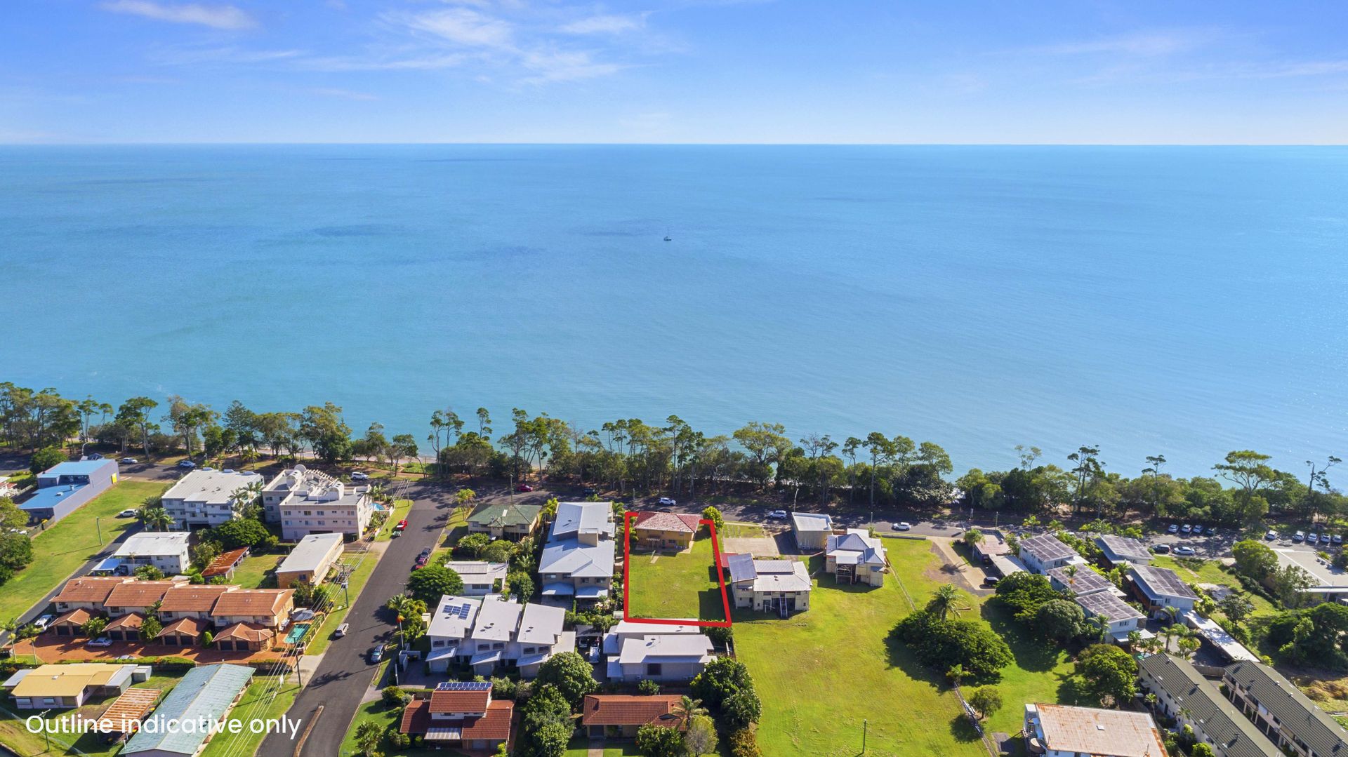 329 Esplanade, Scarness QLD 4655 | Domain