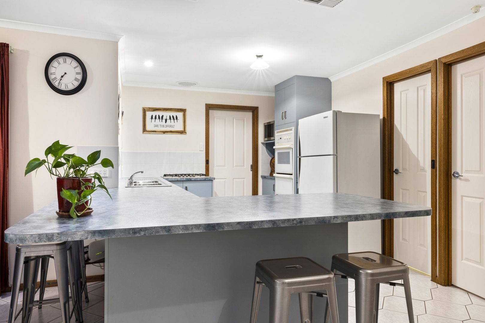 5 Cornwall Street, Golden Grove SA 5125 | Domain