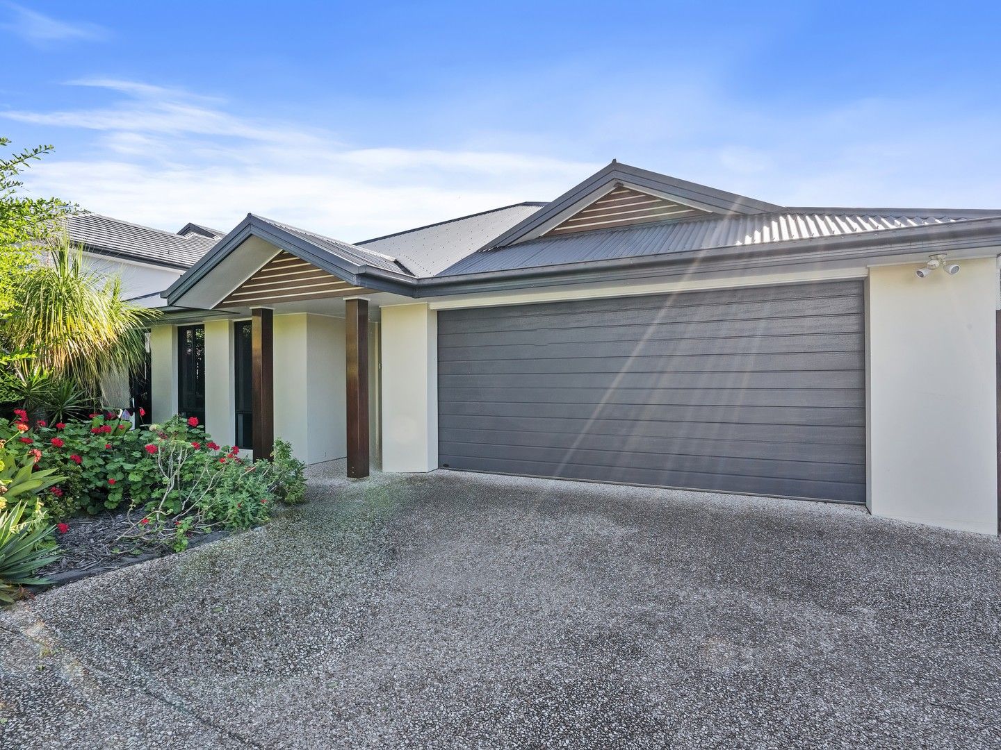11 Murray Circuit, Upper Coomera QLD 4209 | Domain