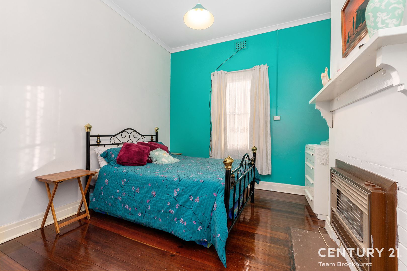 61 Falcon Street, Narrogin WA 6312 | Domain