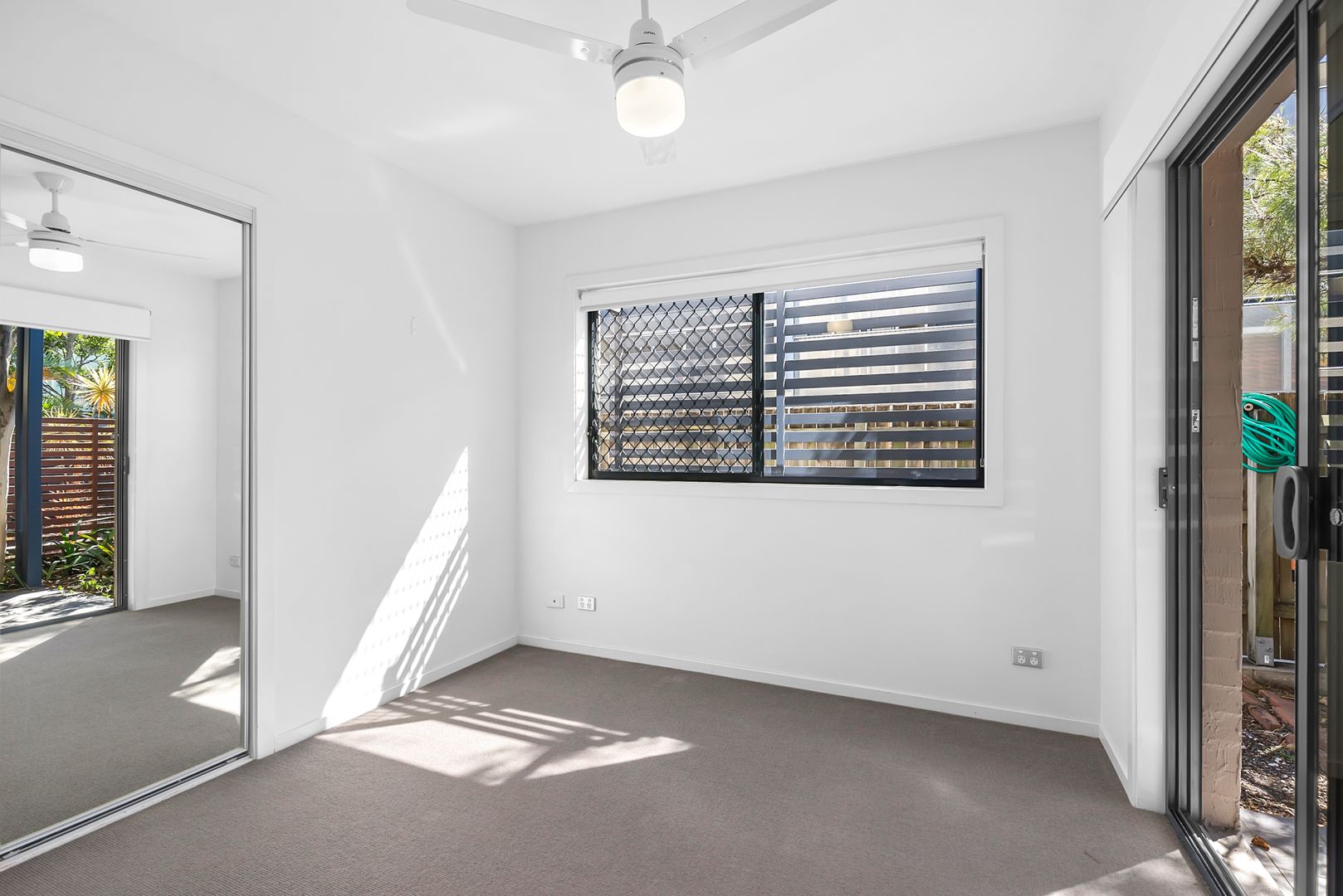 4/34 Middle Street, Highgate Hill QLD 4101 - Apartment For Rent | Domain