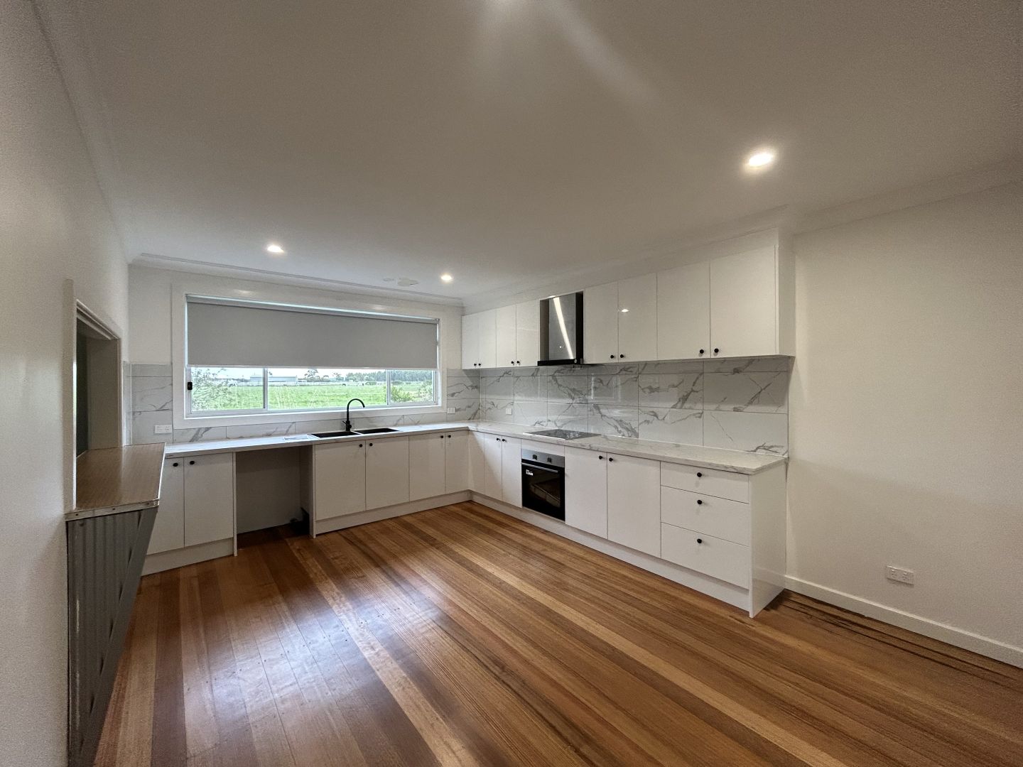 2/4270 South Gippsland Highway, Caldermeade VIC 3984 - House For Rent ...