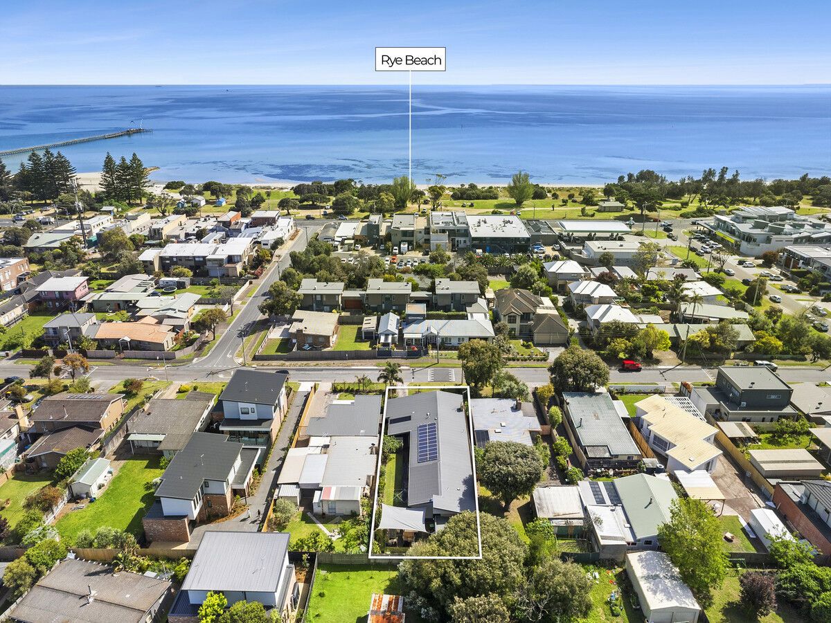 7 Grace Street, Rye VIC 3941 | Domain