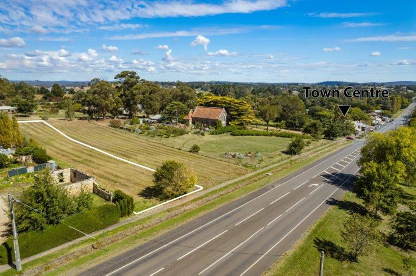 CA5, 26 Clowes Street, Malmsbury VIC 3446 | Domain