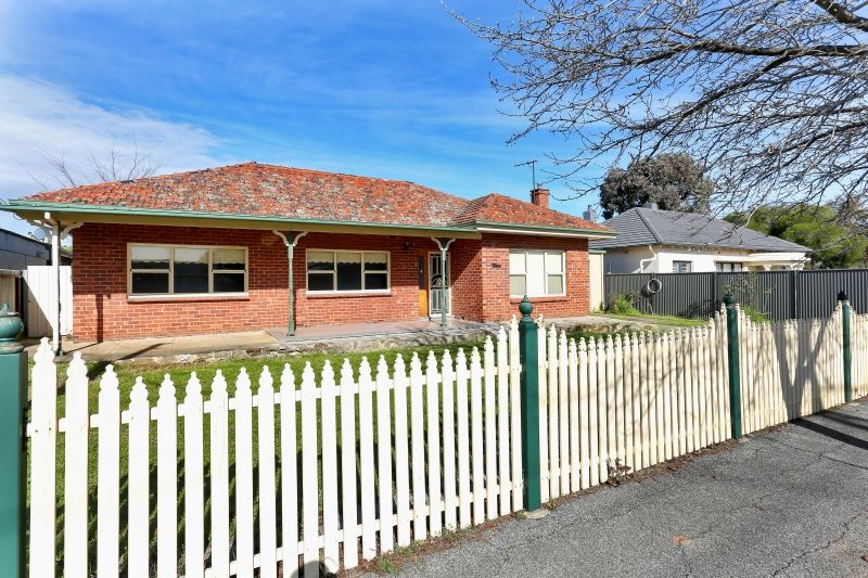 65 Marian Road, Payneham South SA 5070 | Domain