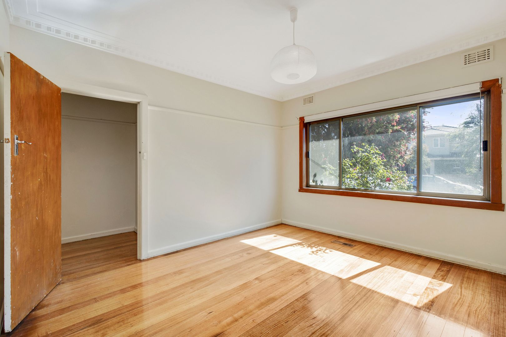 32 Frederick Street, Fawkner | Property History & Address Research | Domain