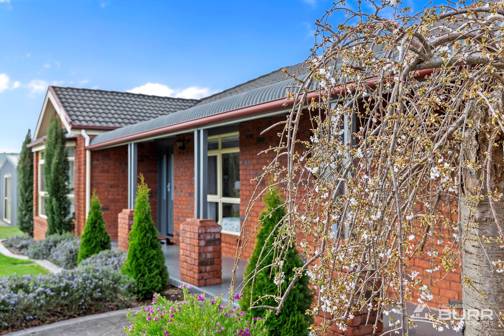 25 Grandview Drive, South Spreyton TAS 7310 | Domain