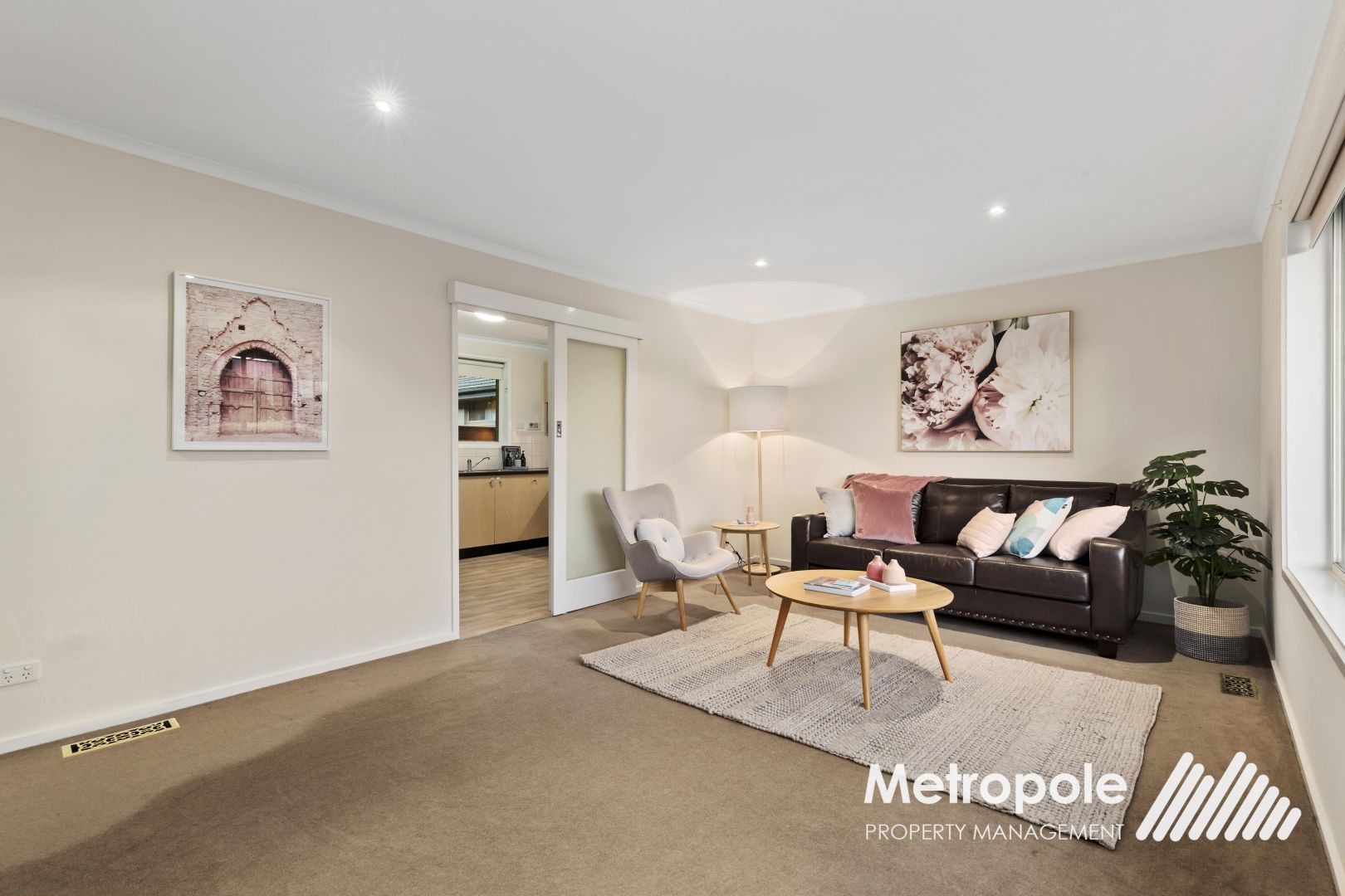 5/23-25 Charles Street, Bentleigh East VIC 3165 - Apartment For Rent ...