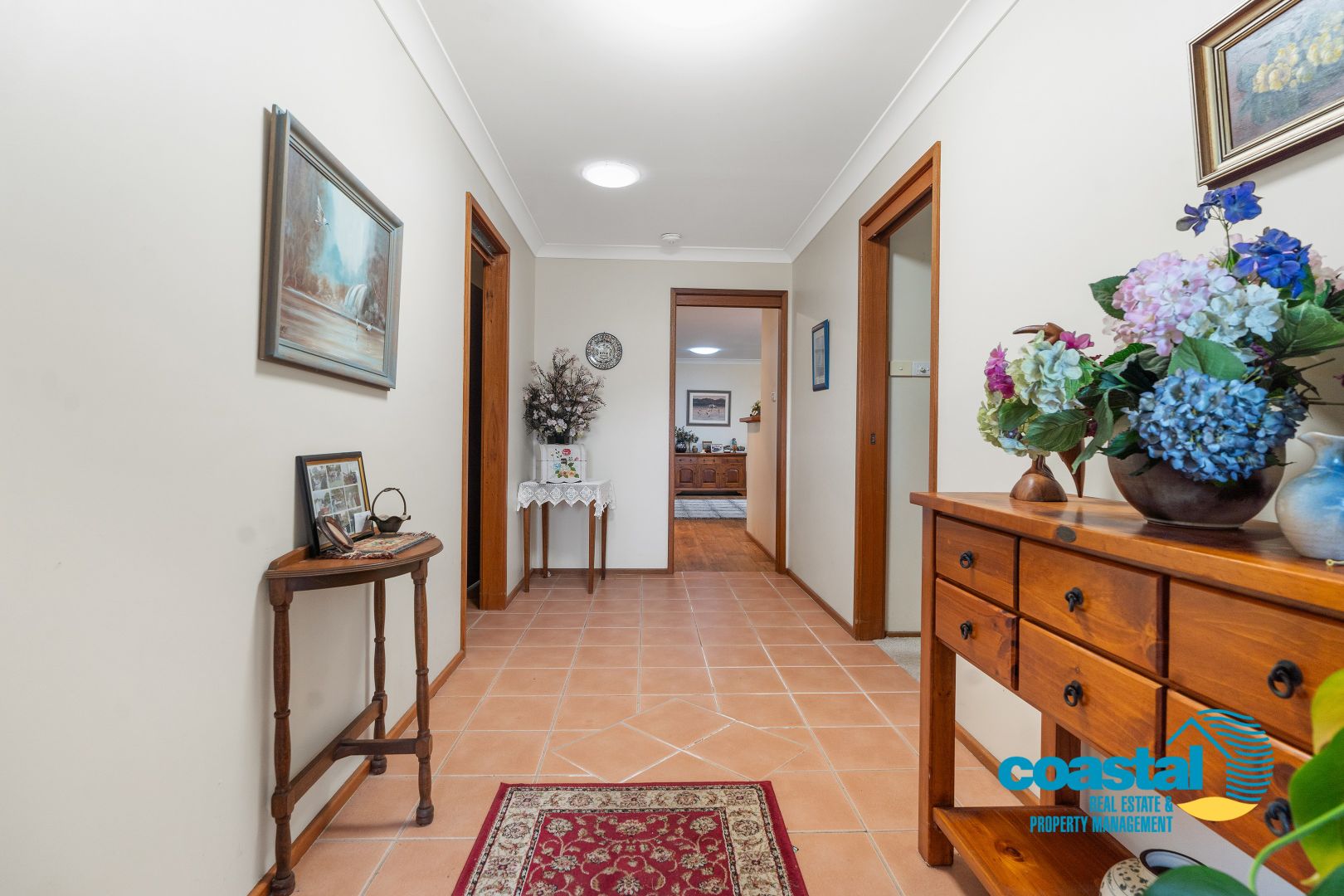 6 Bay Street, Mallabula NSW 2319 | Domain