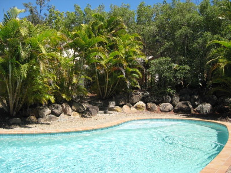 Reedy Creek QLD 4227 - 2 beds townhouse for Rent, $750 per week ...