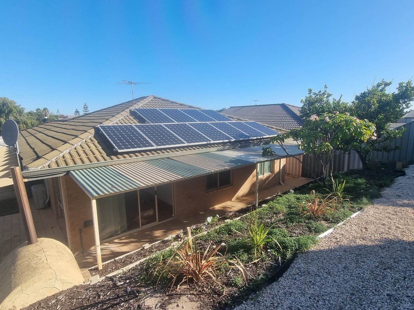 32 Mulloway Place, Warnbro WA 6169 - House For Rent | Domain