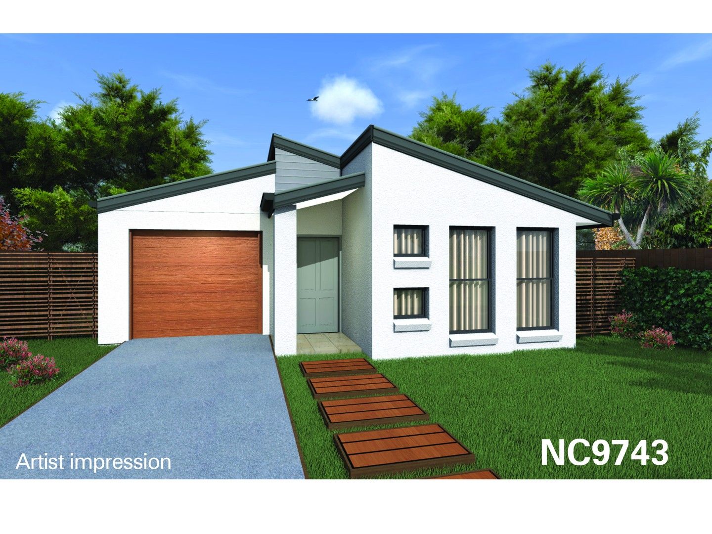 Lot 1/321 Watson Rd, Acacia Ridge QLD 4110 | Domain