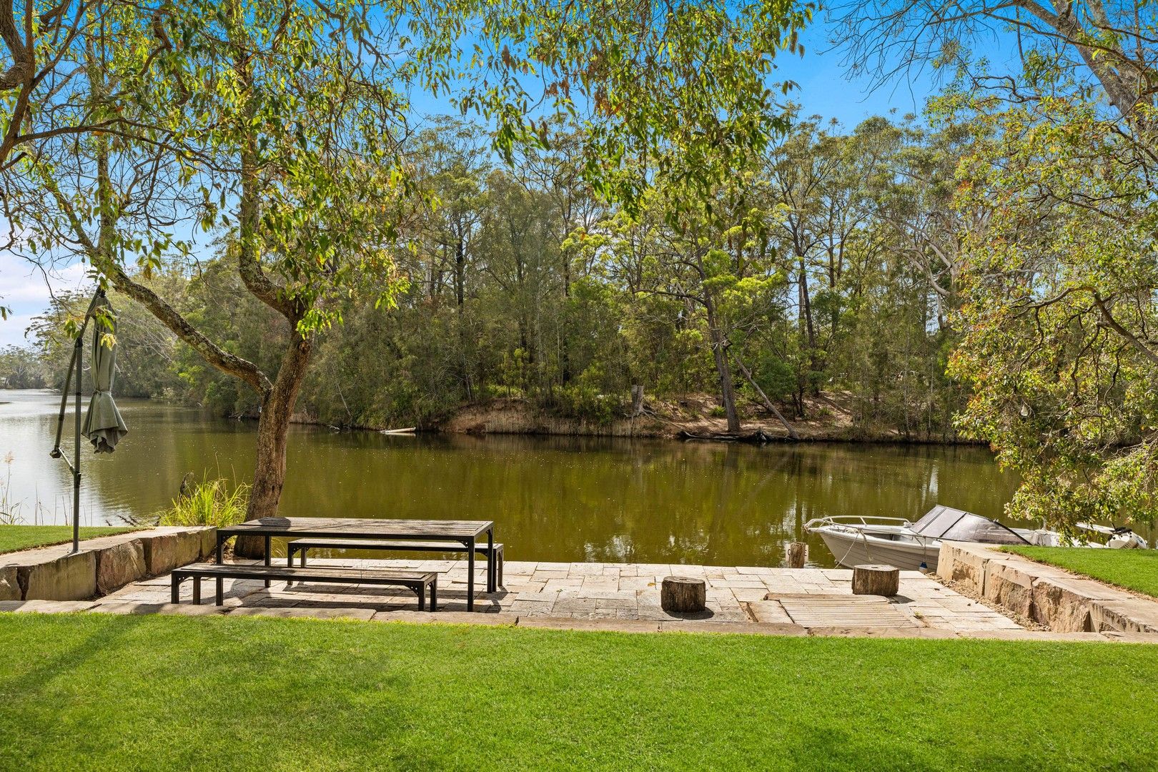 28 Geoffrey Road, Chittaway Point NSW 2261 | Domain