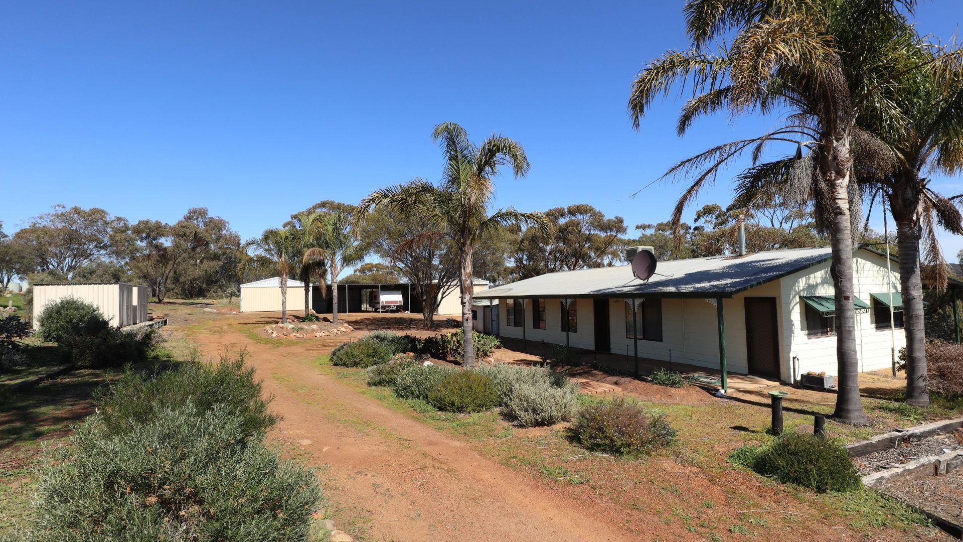 258 Bullara Street, Cuballin | Property History & Address Research | Domain