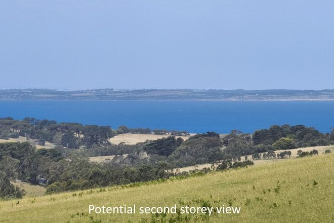 166 Real Estate Properties for Sale in Flinders, VIC, 3929 | Domain