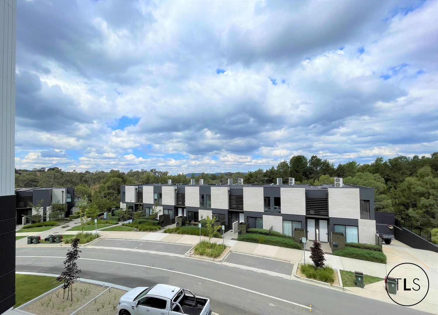 201/26 Cynthea Teague Crescent, Greenway | Property History & Address ...