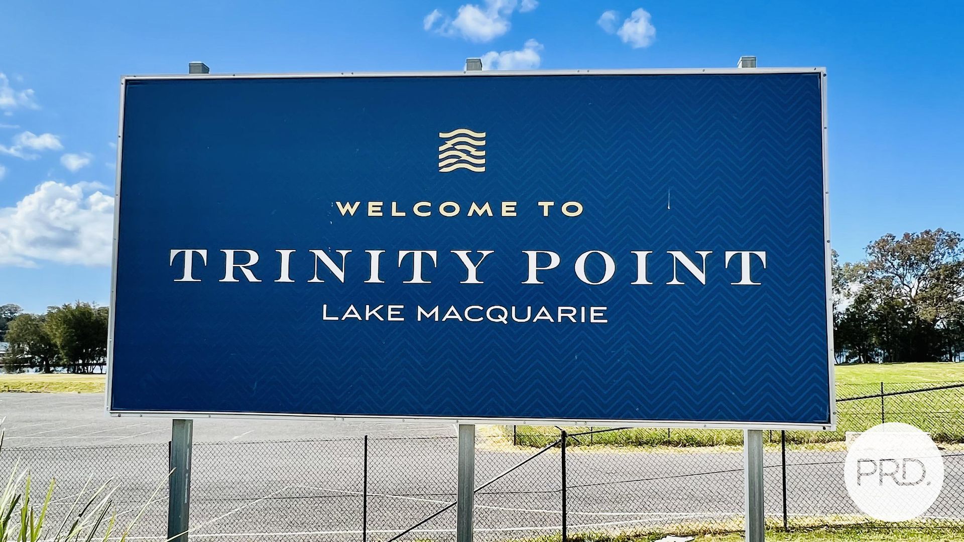 62a Trinity Point Drive, Morisset Park NSW 2264 - House For Rent | Domain