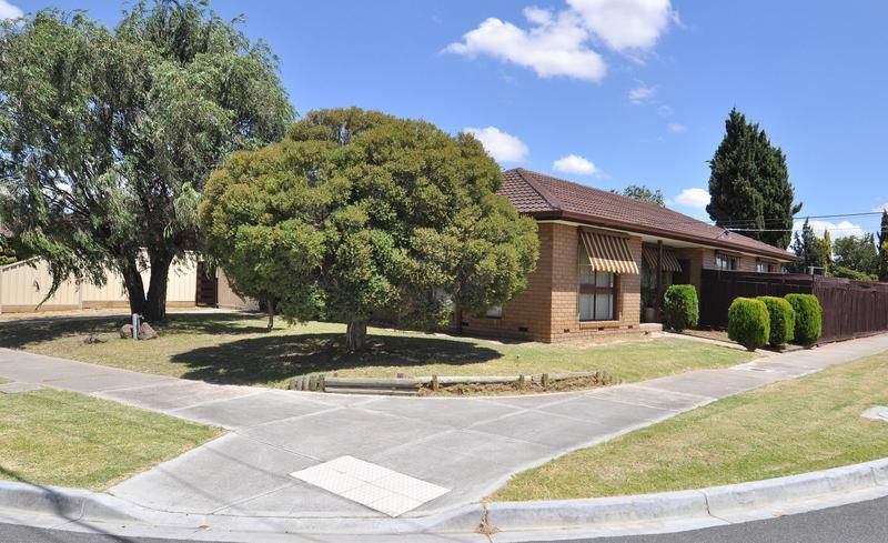 113 Phyllis Parade, Deer Park | Property History & Address Research ...
