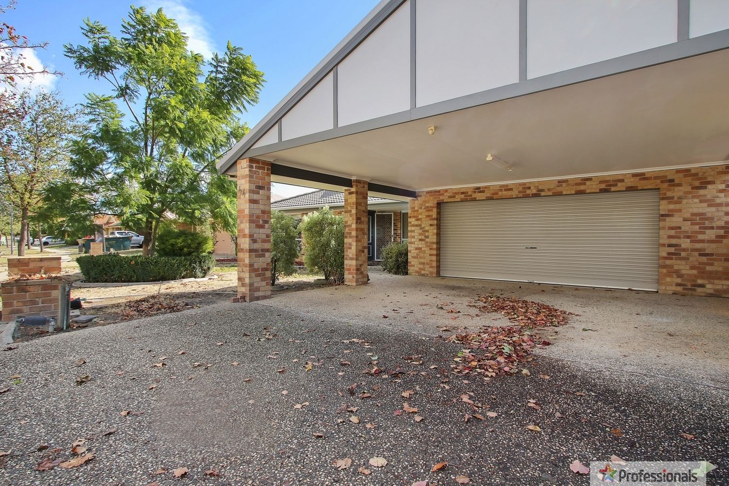 44 Iron Way, West Wodonga | Property History & Address Research | Domain