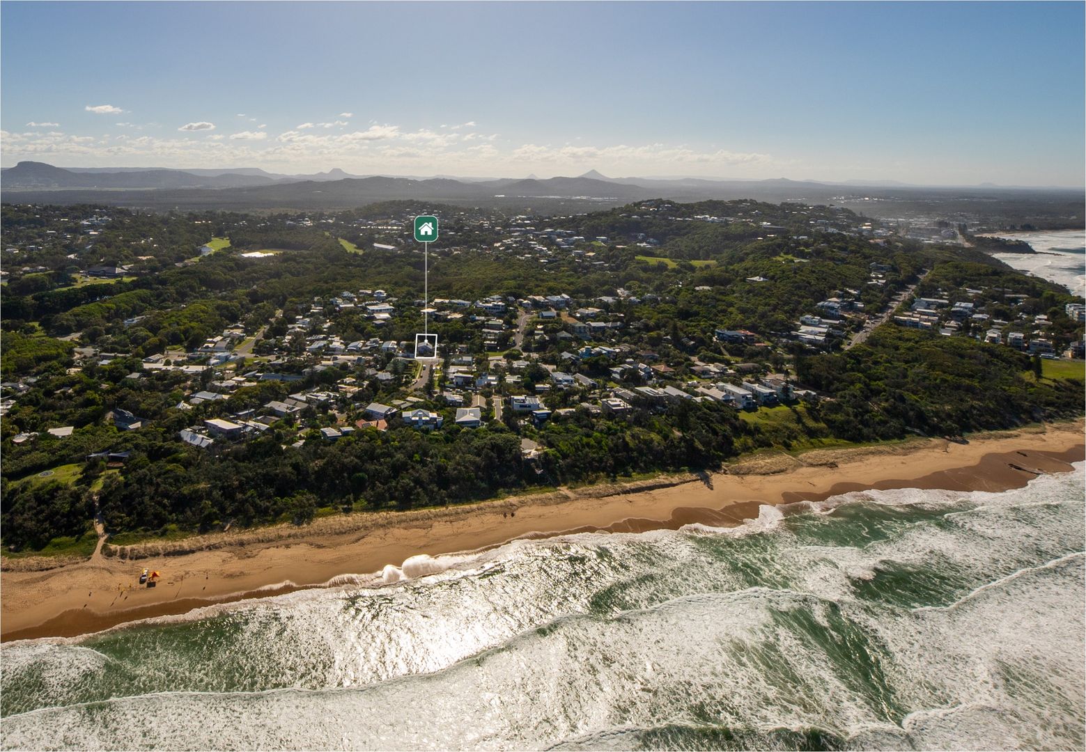 1504 David Low Way, Yaroomba QLD 4573 - House For Rent | Domain