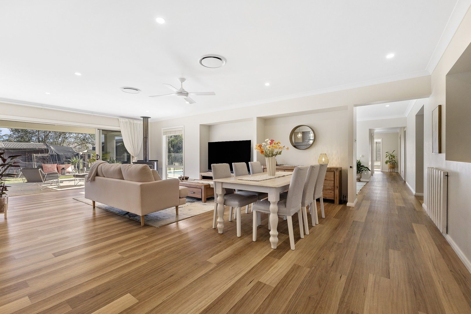 25 Freya Close, Abermain NSW 2326 - House for Sale | Domain