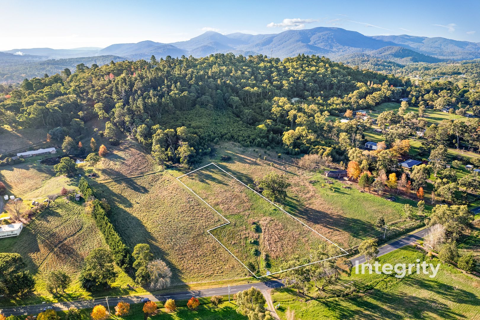 75 Airlie Road, Healesville VIC 3777 | Domain
