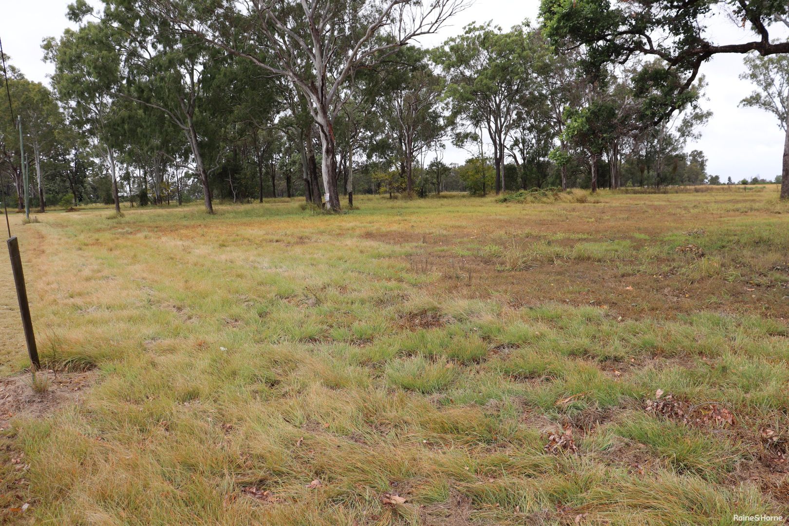 22 Short Street, Kumbia QLD 4610 | Domain
