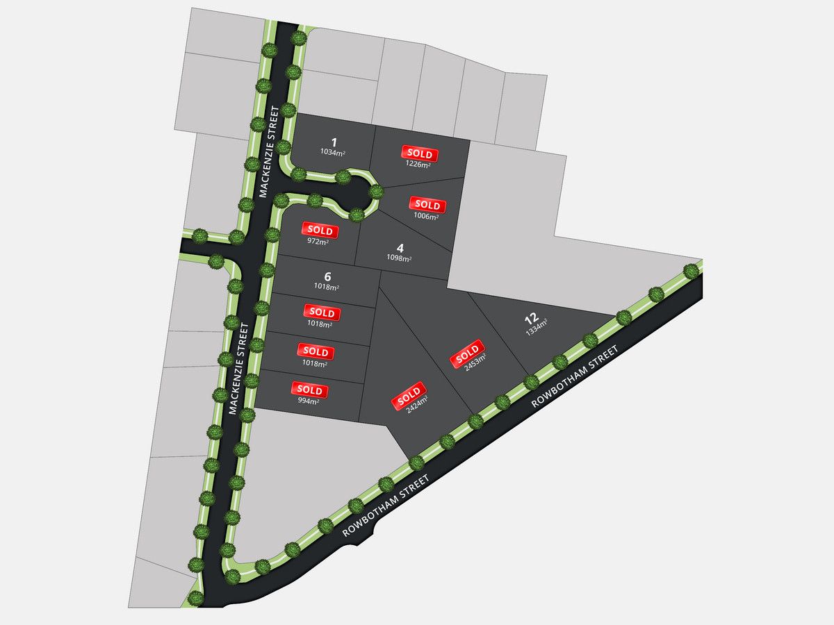 1/"Augusta Green" Clewett Close, Middle Ridge QLD 4350 | Domain