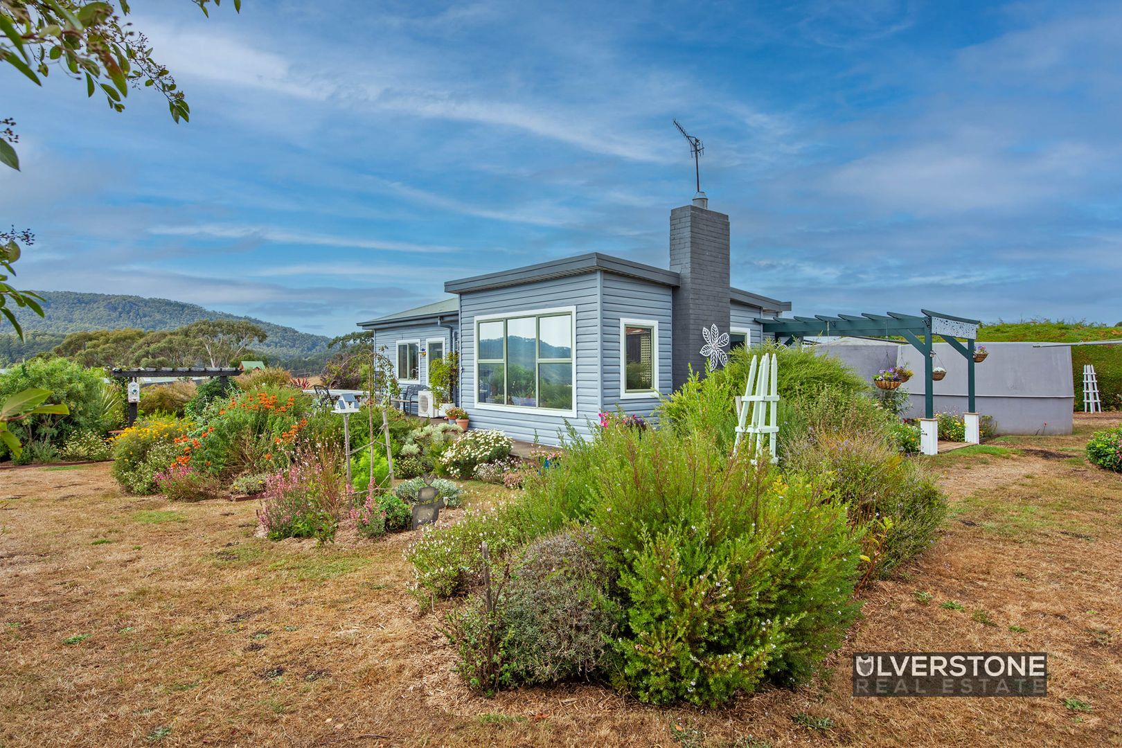 146 Stotts Rd, Riana TAS 7316 | Domain