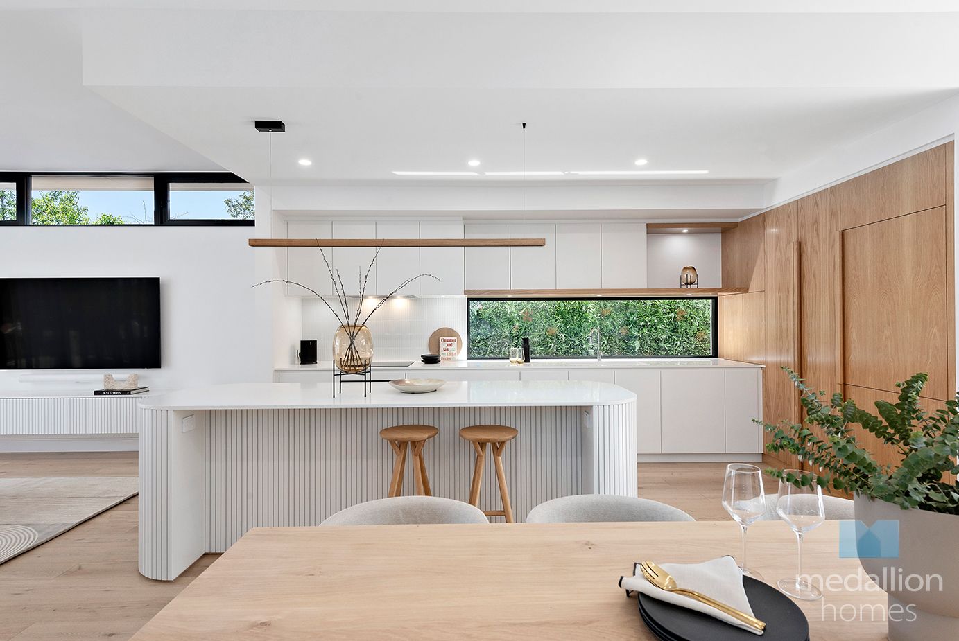 5 Fisher Place, West Lakes SA 5021 | Domain