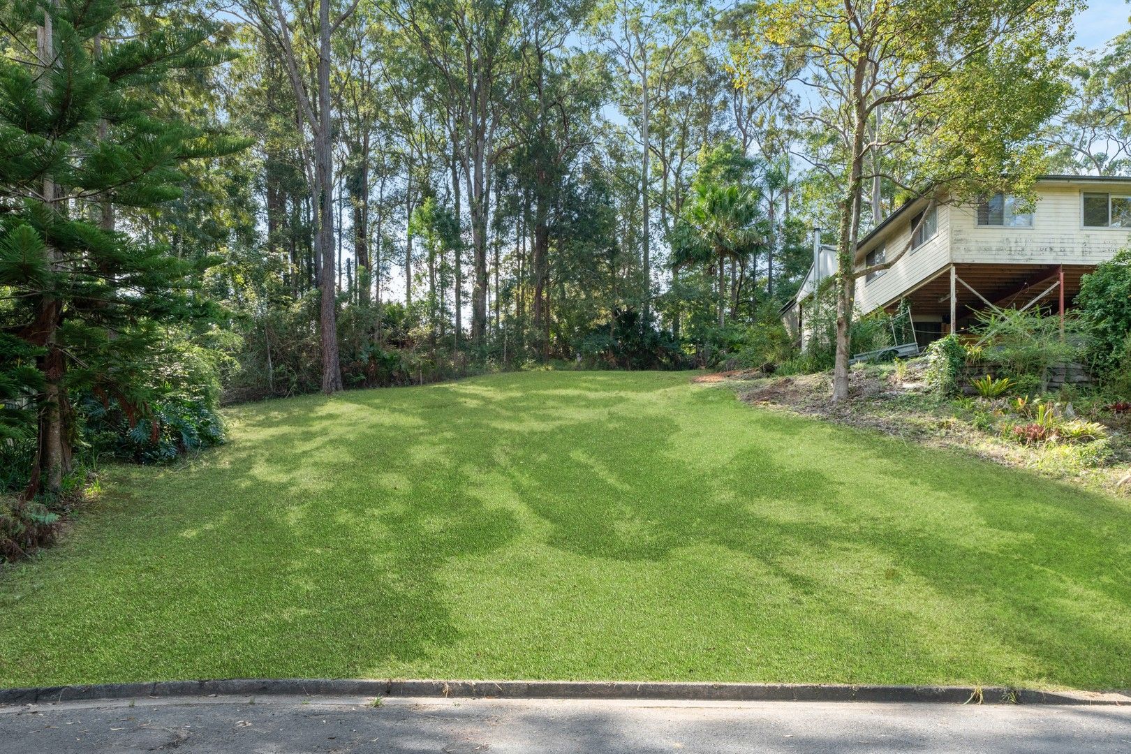 21 Hamilton Close, Niagara Park NSW 2250 | Domain